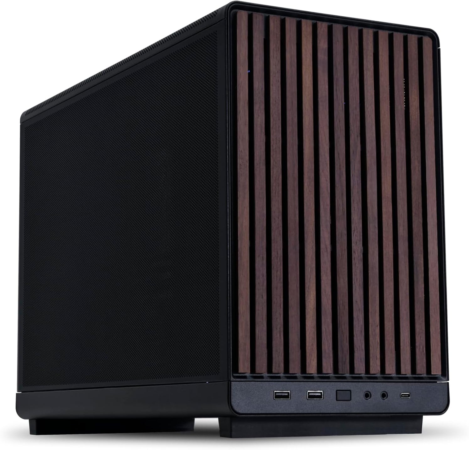 Alan - Buy Gaming PCs and Computer Parts in UAE — Alan Computers