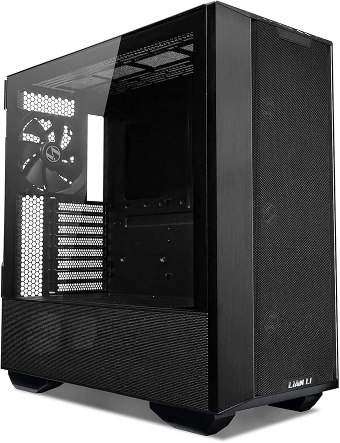 Alan - Buy Gaming PCs and Computer Parts in UAE — Alan Computers