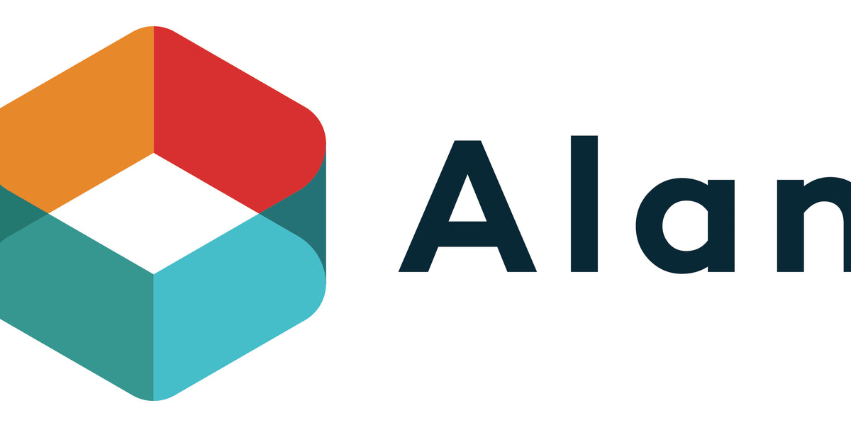 Alan - Buy Gaming PCs and Computer Parts in UAE — Alan Computers