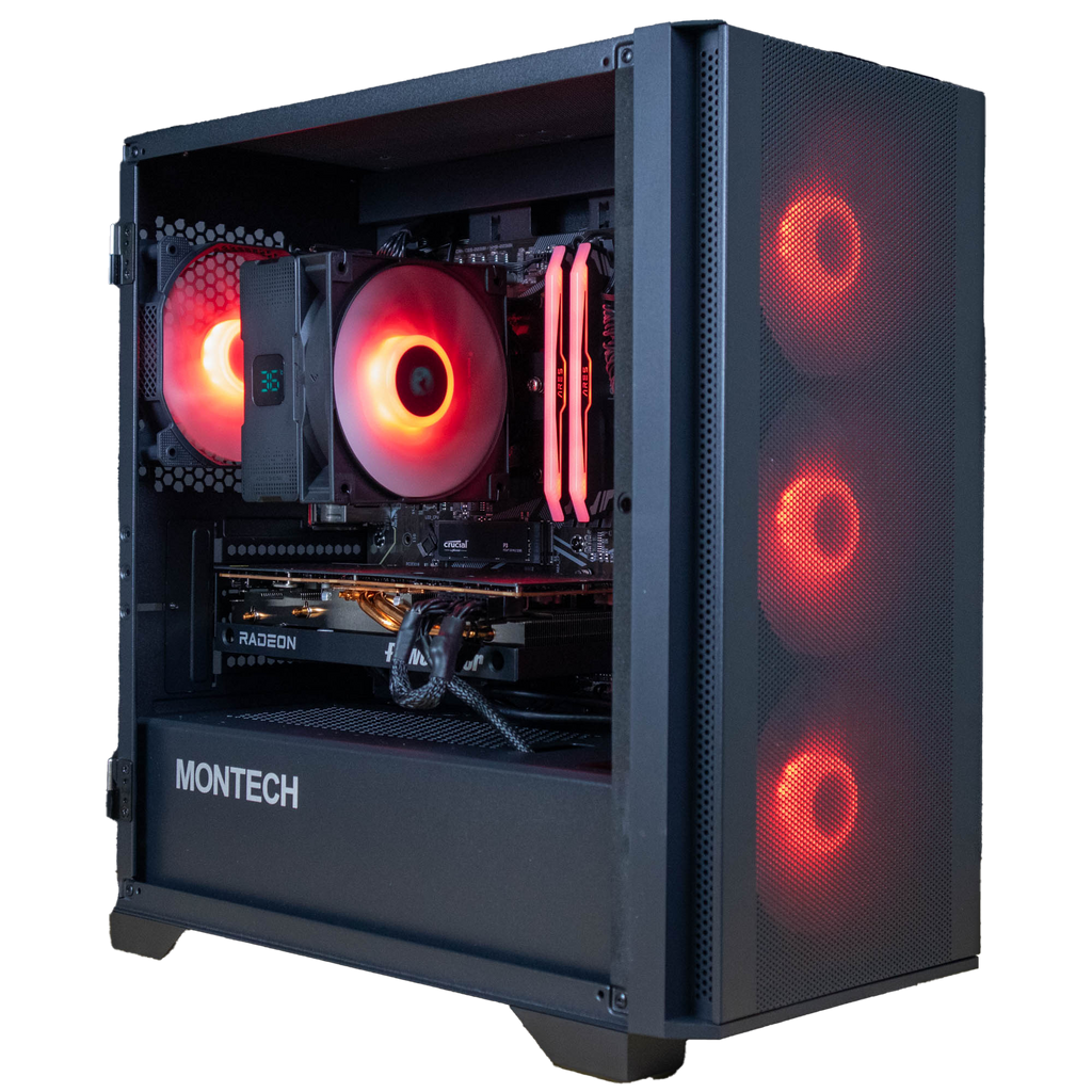 Alan - Buy Gaming PCs and Computer Parts in UAE — Alan Computers