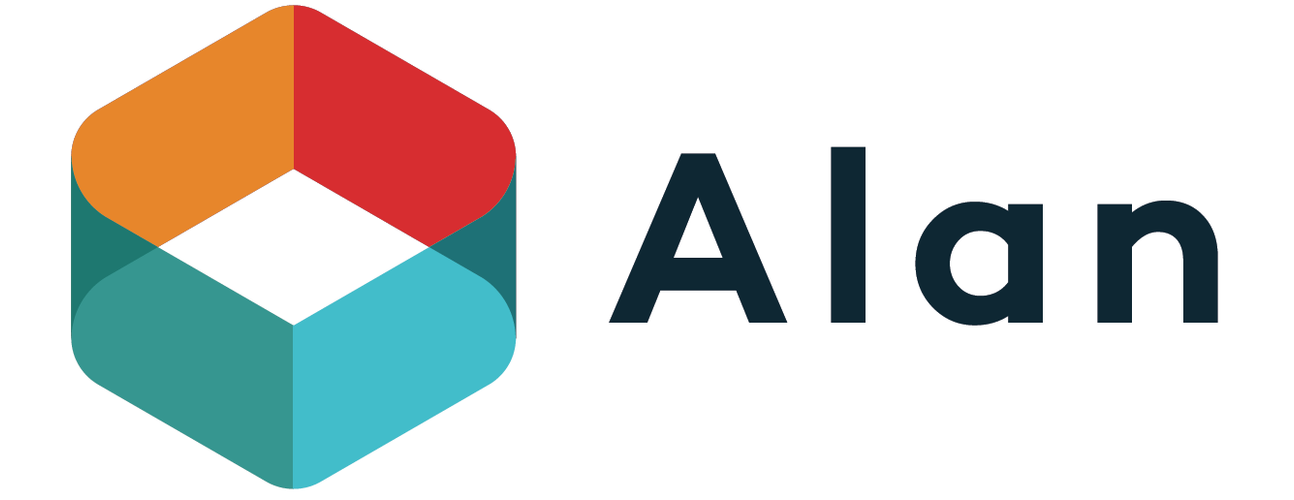 Alan - Buy Gaming PCs and Computer Parts in UAE — Alan Computers